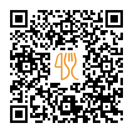 Clase Y Sabor aus Vargas Speisekarte