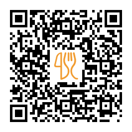 Eclipse aus El Moncayo Speisekarte