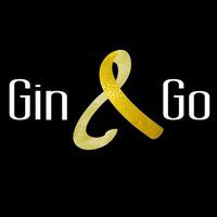Gin&go aus monteolmo Speisekarte